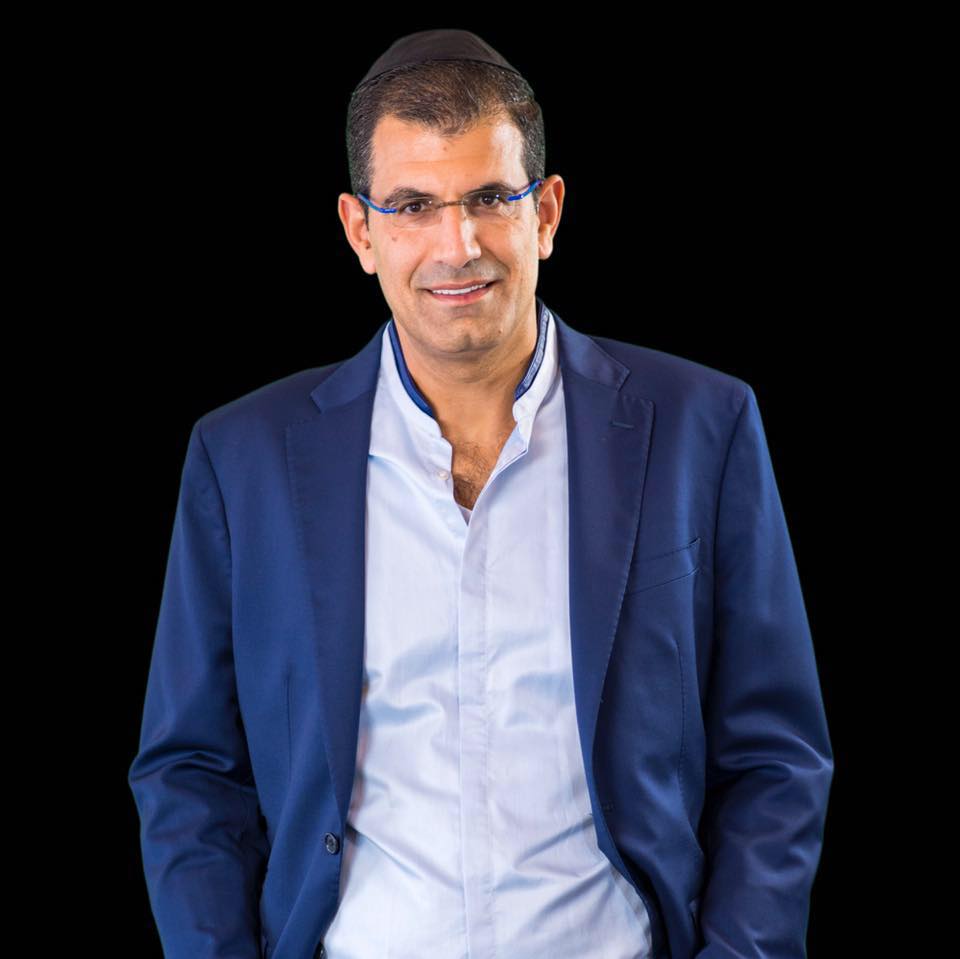 Amram Adar - www.jyrics.com