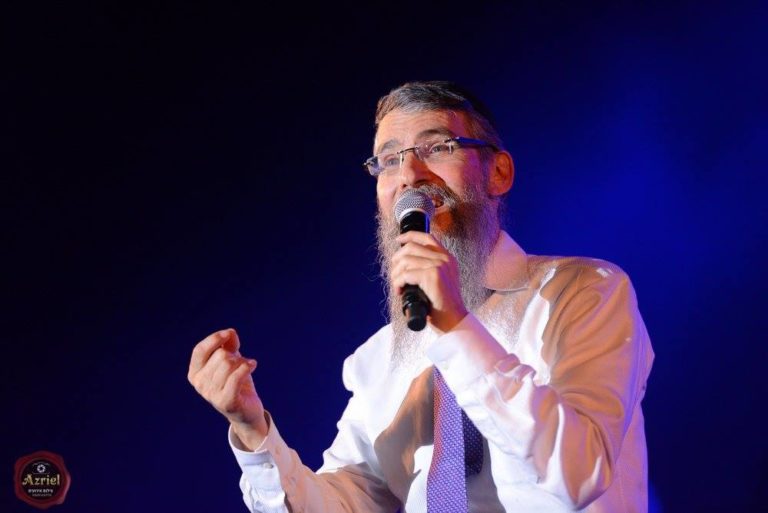 Avraham Fried - www.jyrics.com