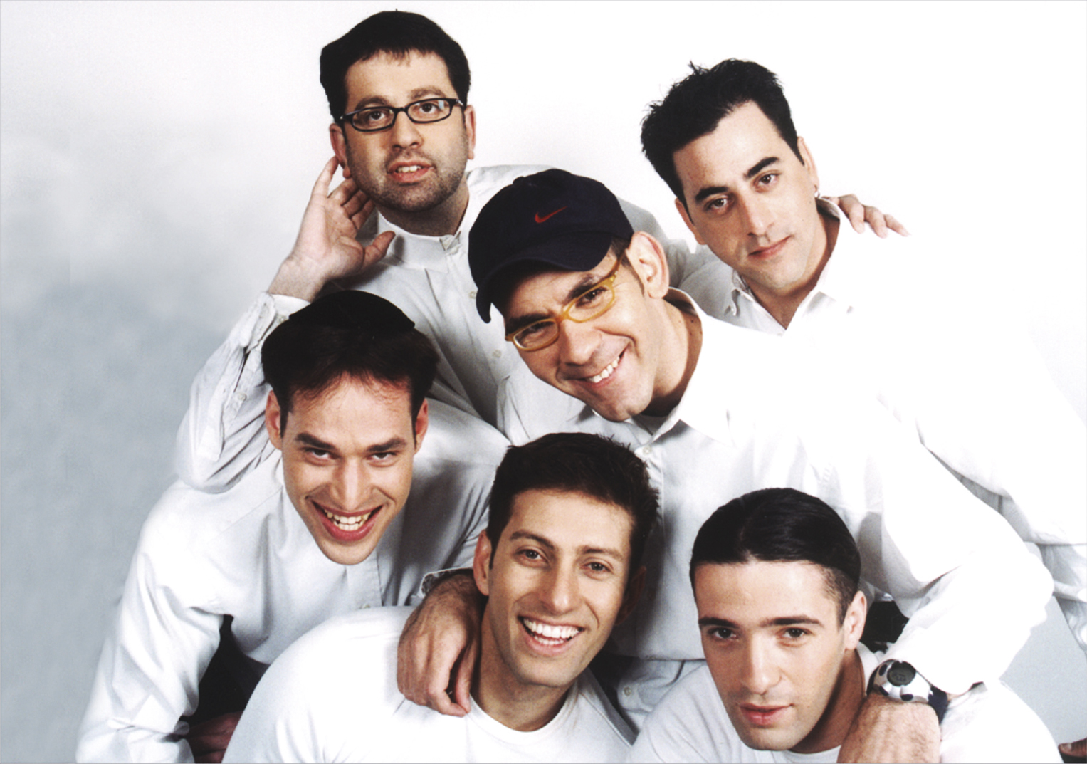 Oif Simchas - www.jyrics.com