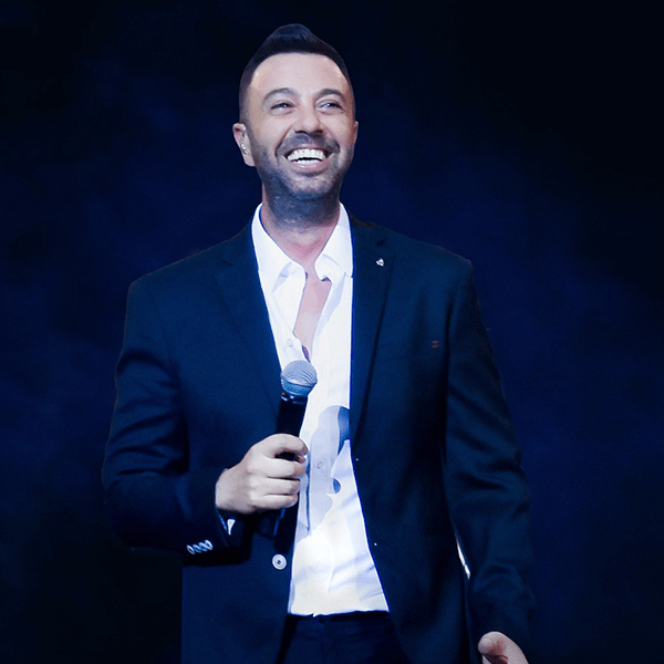 Lior Narkis - www.jyrics.com