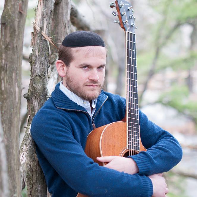 Eli Beer - www.jyrics.com