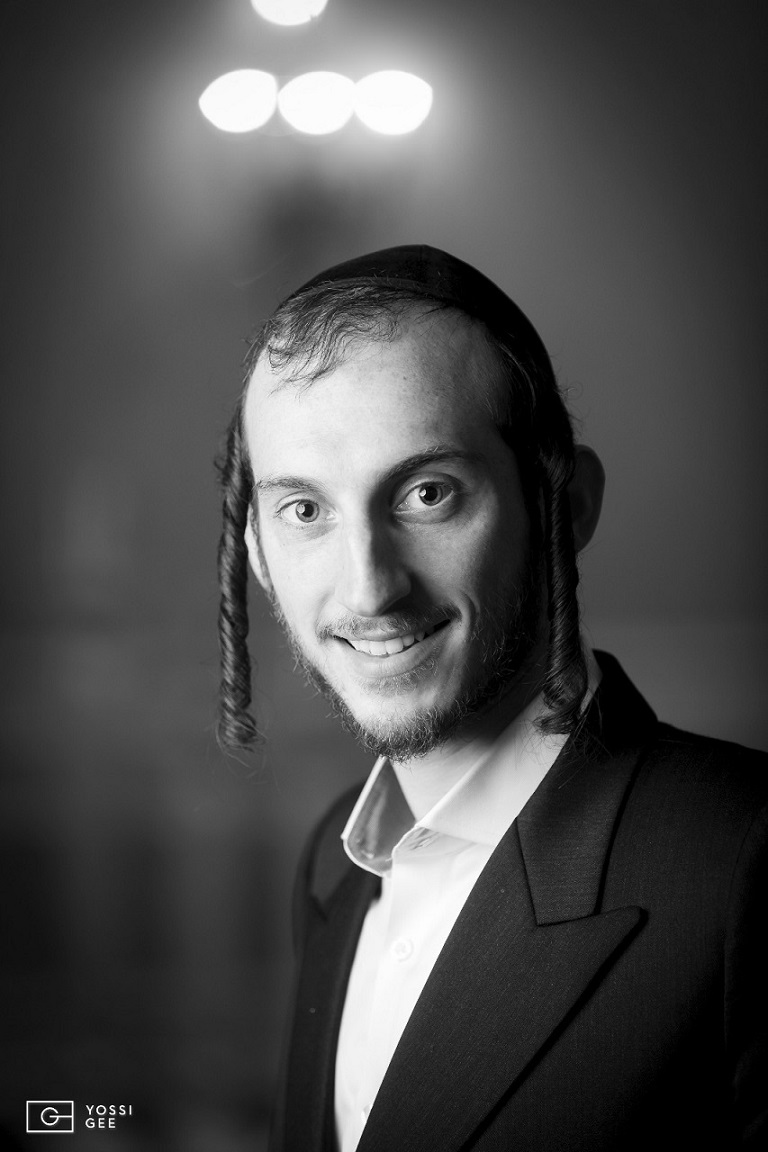 Shulem Lemmer - www.jyrics.com