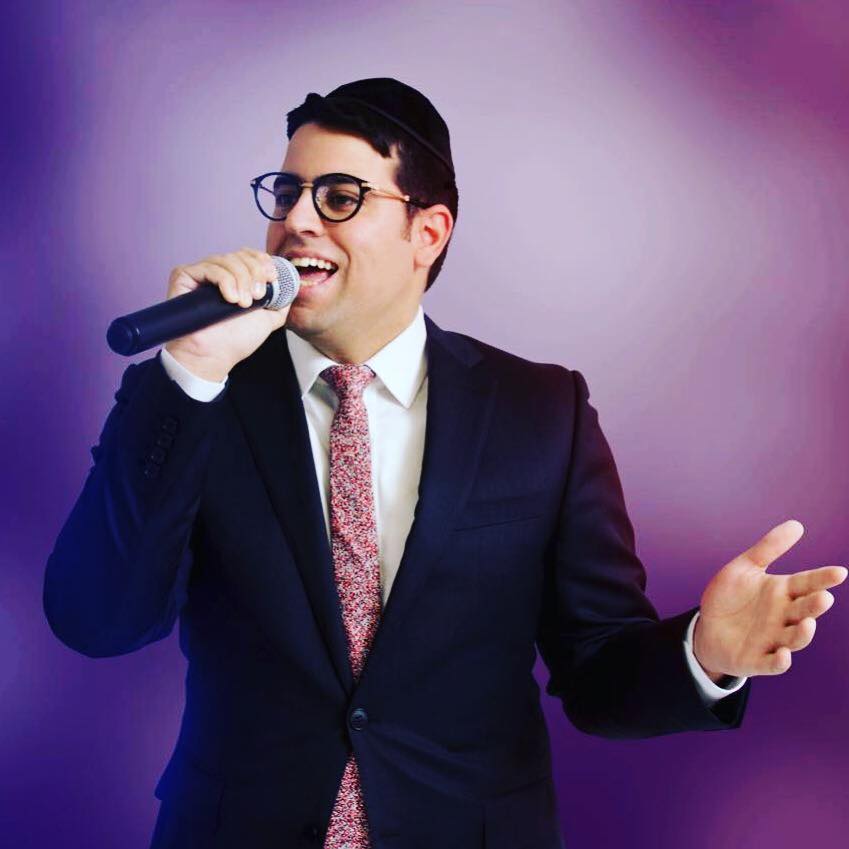 Uri Davidi - www.jyrics.com