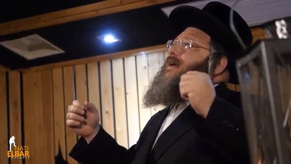 Meir Adler - www.jyrics.com