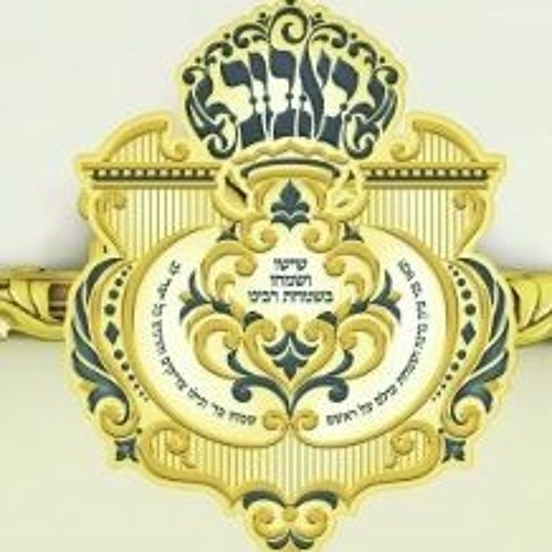 Bobov - www.jyrics.com