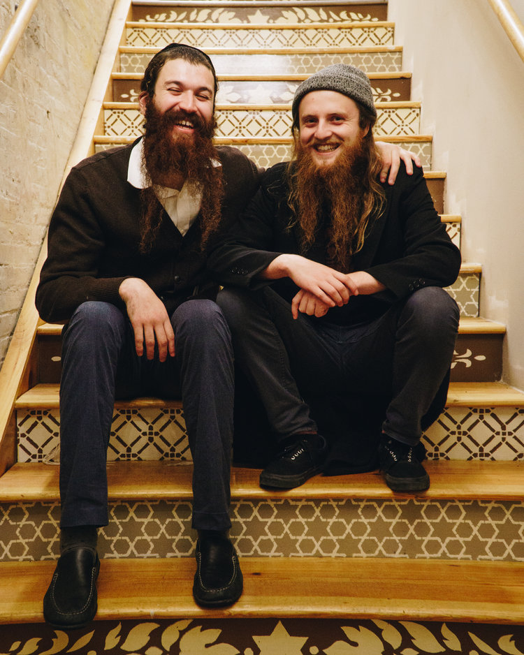 Zusha - www.jyrics.com