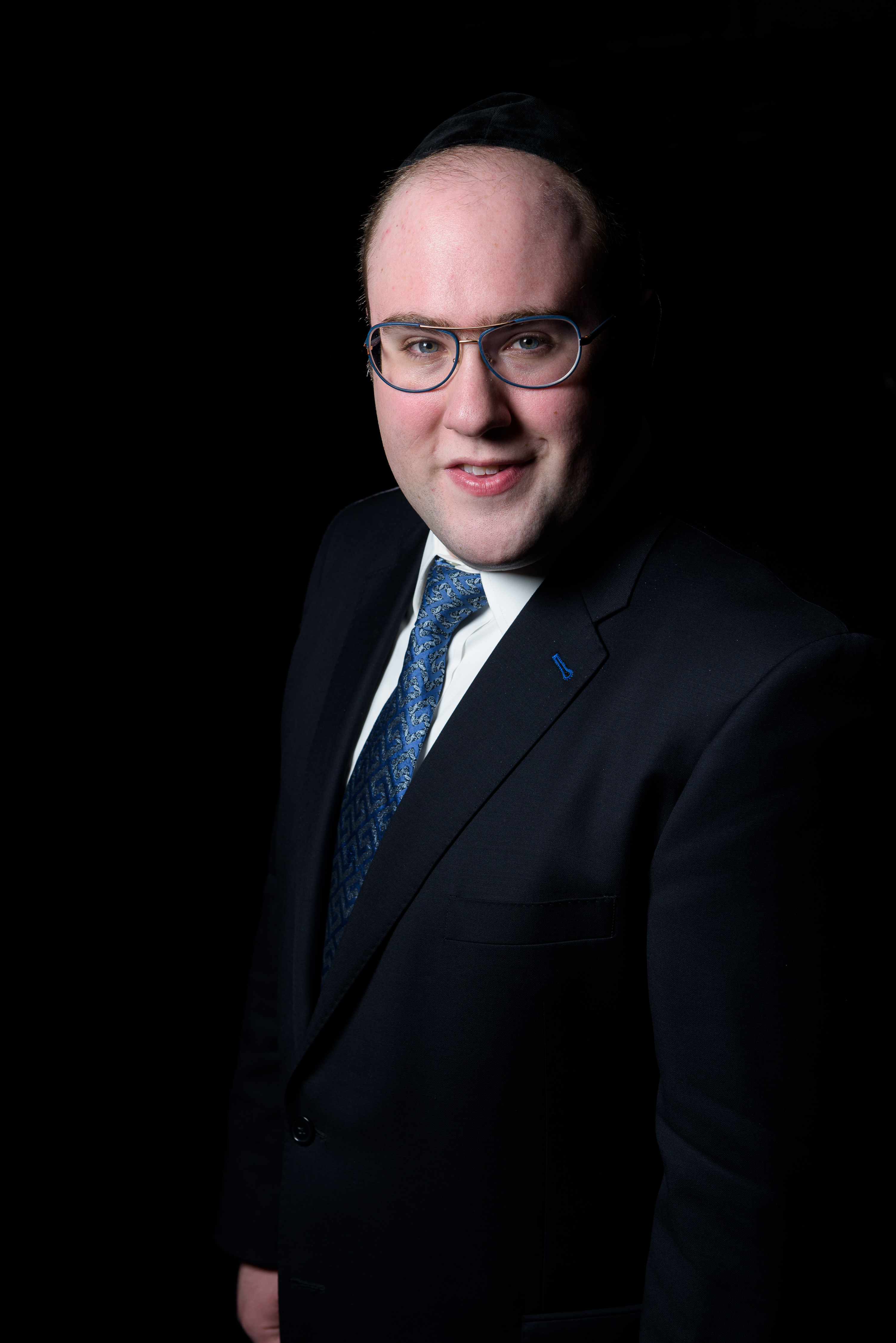 NACHAS - www.jyrics.com