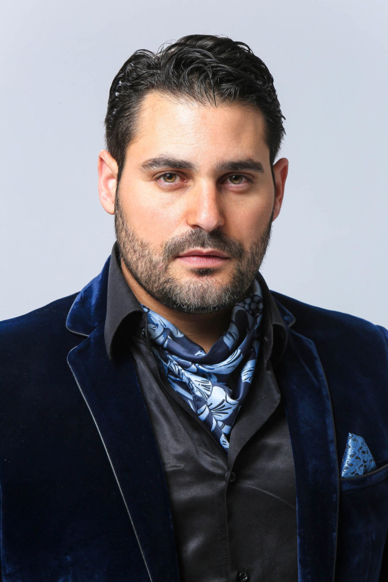 Gad Elbaz - www.jyrics.com