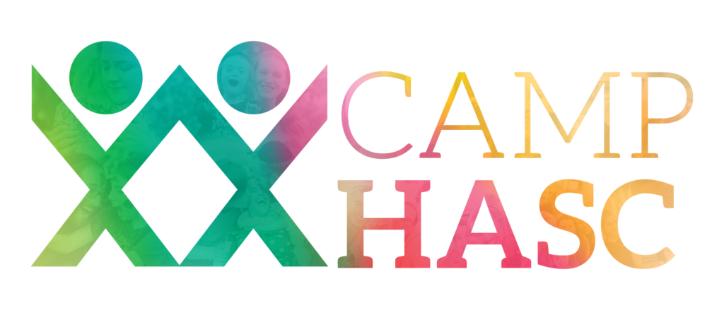 HASC - www.jyrics.com