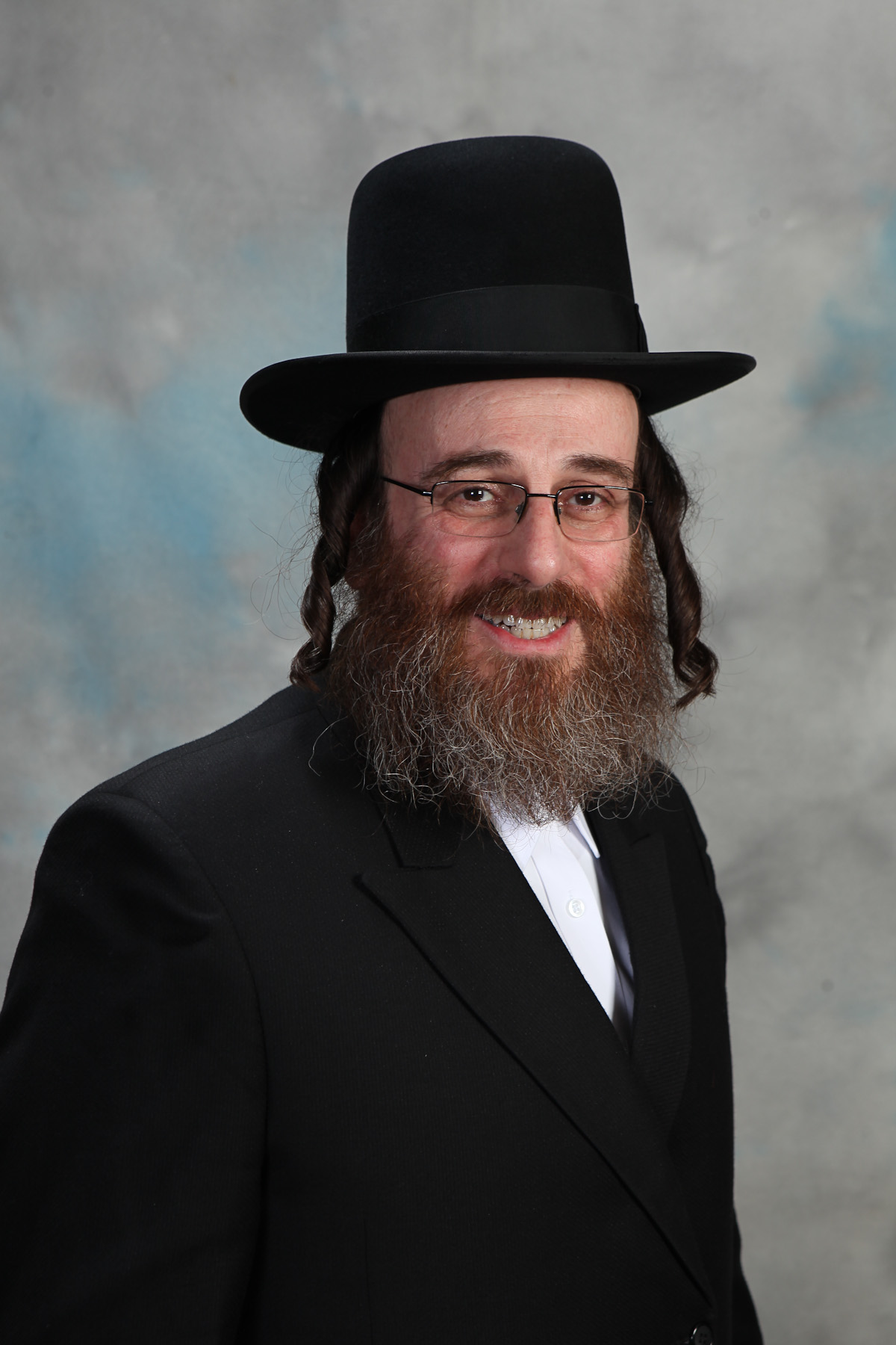 Isaac Honig - www.jyrics.com