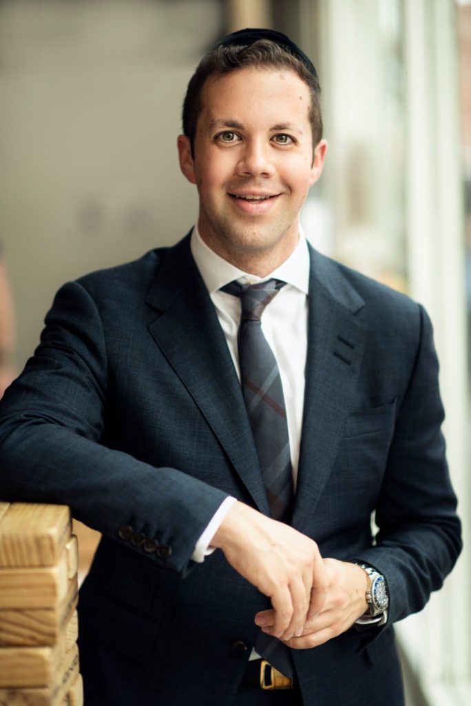 Simcha Leiner - www.jyrics.com