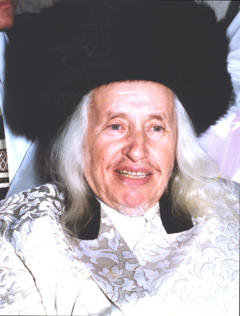 Kaliv - www.jyrics.com