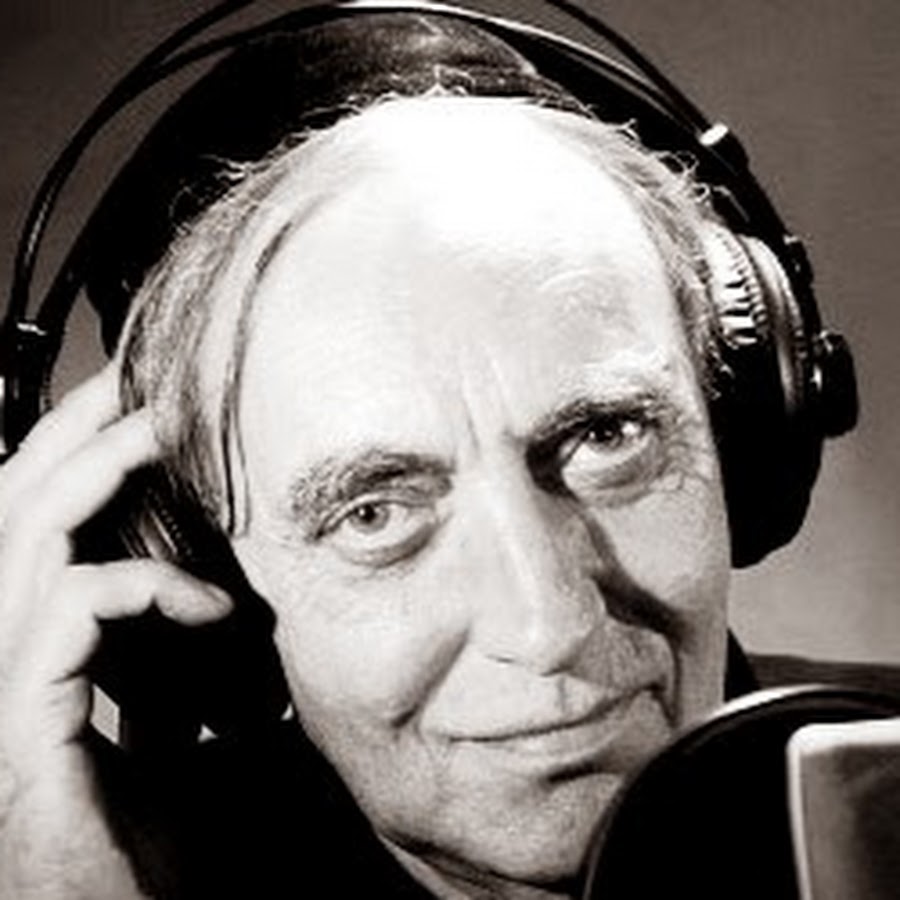 Ken Burgess - www.jyrics.com