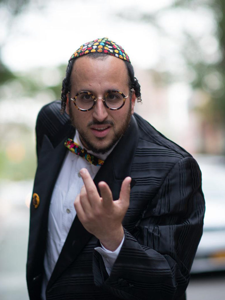 Lipa Schmeltzer - www.jyrics.com