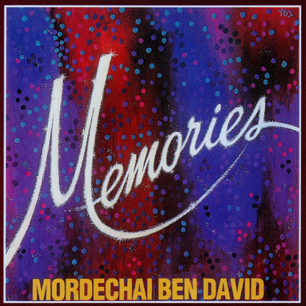 Memories - www.jyrics.com