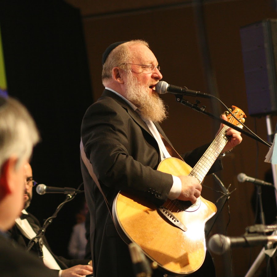 Moshe Shur - www.jyrics.com