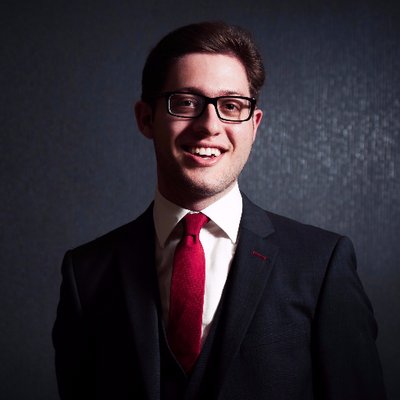 Eitan Freilich - www.jyrics.com