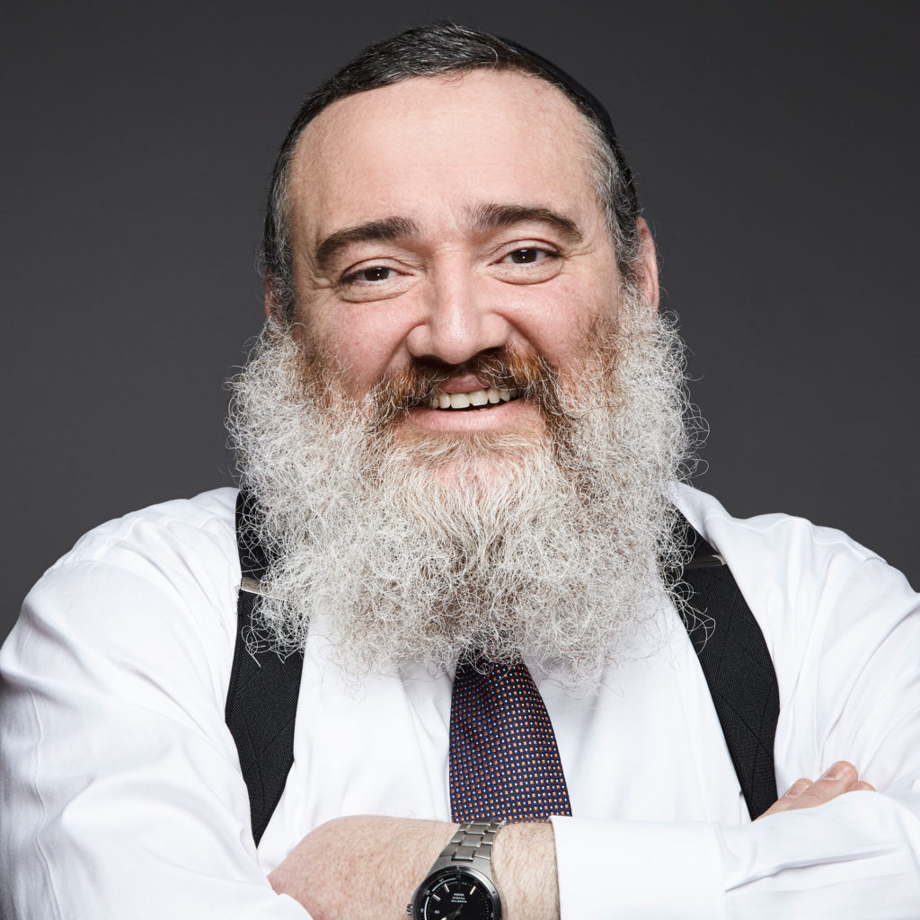 Shlomo Simcha - www.jyrics.com