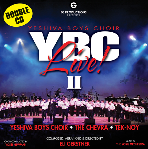 YBC Live 2 - www.jyrics.com