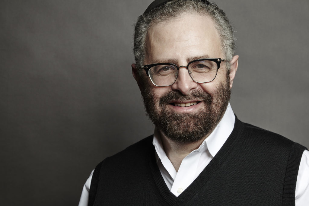 Yossi Green - www.jyrics.com