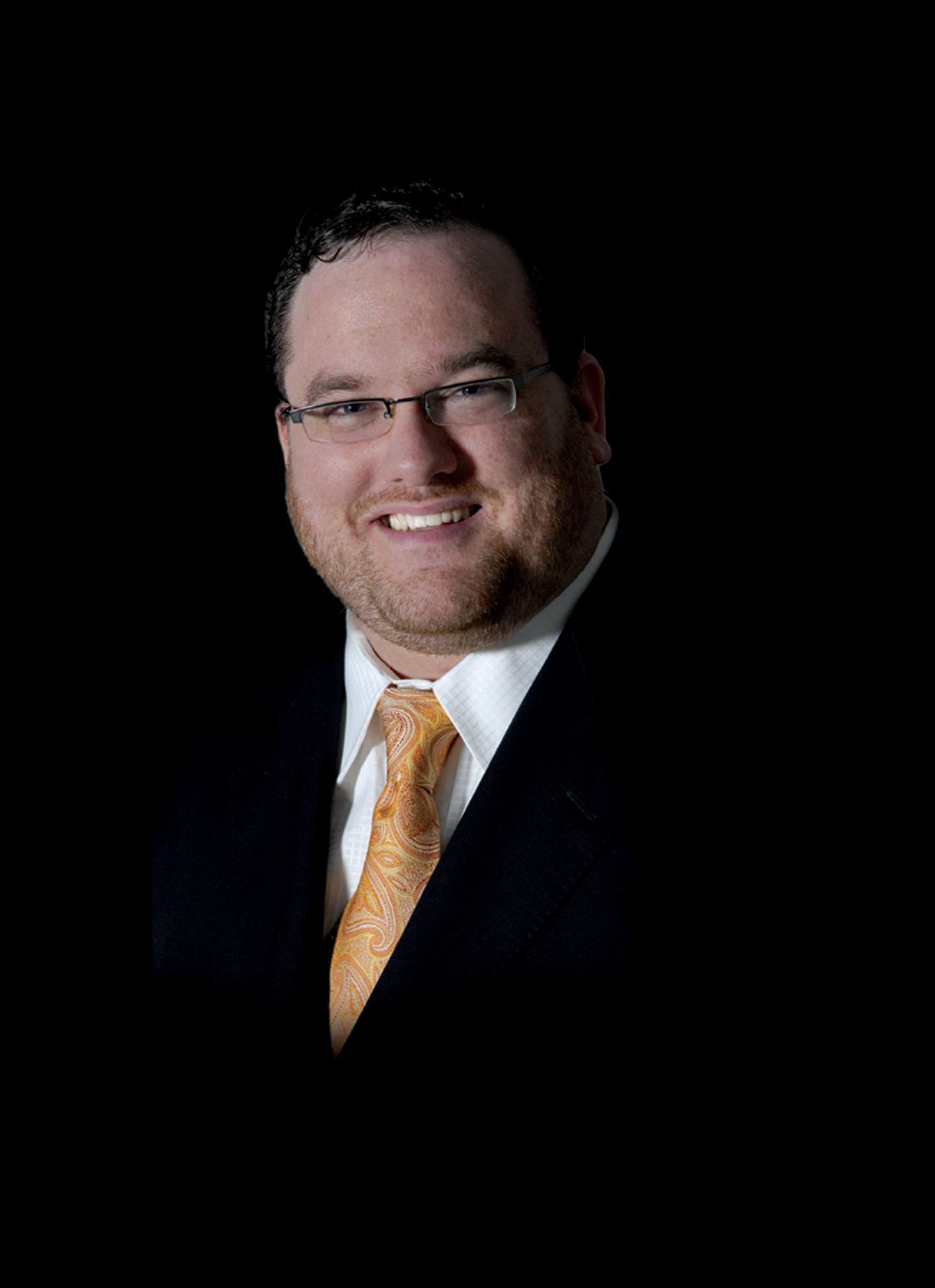 Yosef Chaim Bloch - www.jyrics.com