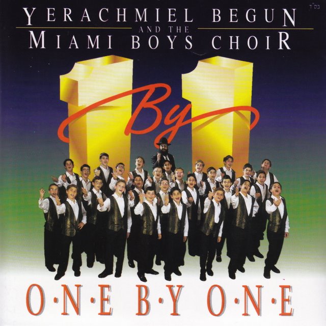 One By One - www.jyrics.com