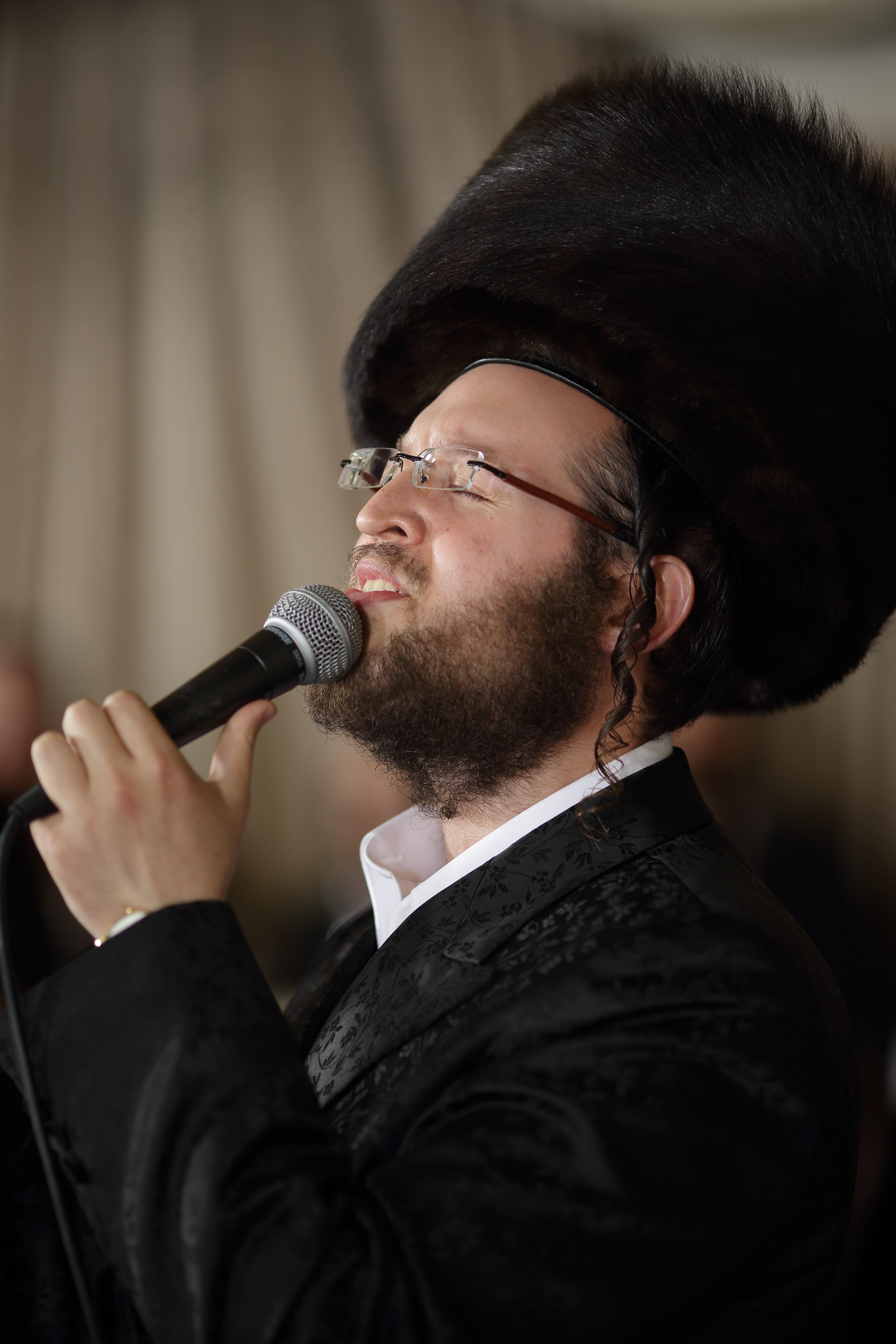 Moti Goldman - www.jyrics.com