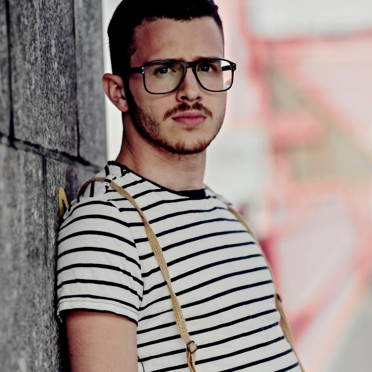 Matt Dubb - www.jyrics.com